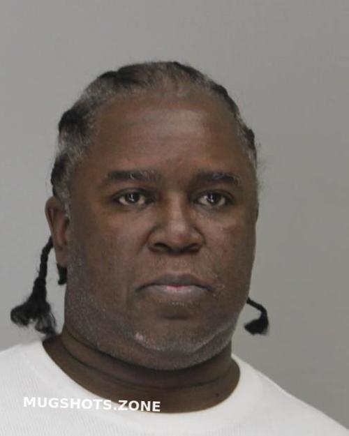 HAMPTON DAMIAN 09/08/2023 - Dallas County Mugshots Zone