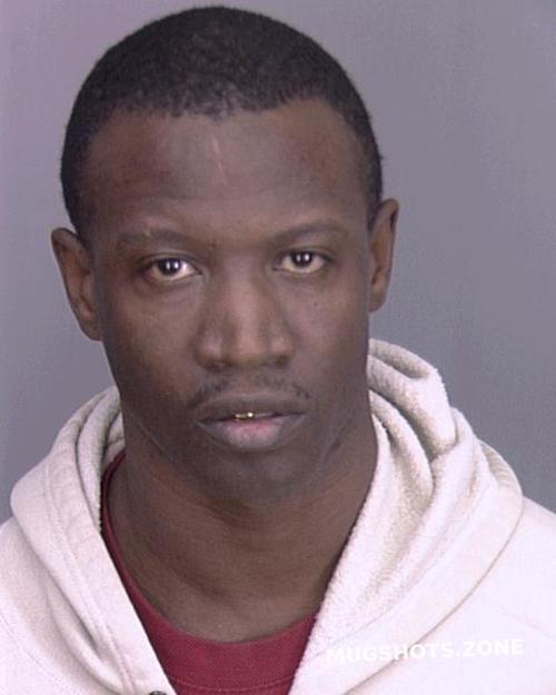WASHINGTON DARRELL 09/09/2023 - Dallas County Mugshots Zone WASHINGTON DARRELL 09/09/2023 - Dallas County Mugshots Zone