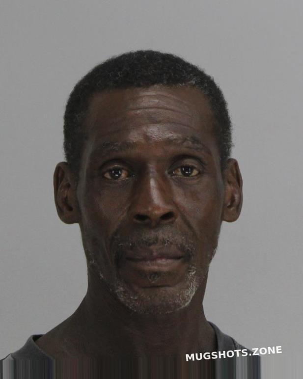 SAMUEL GARY 09/09/2023 - Dallas County Mugshots Zone