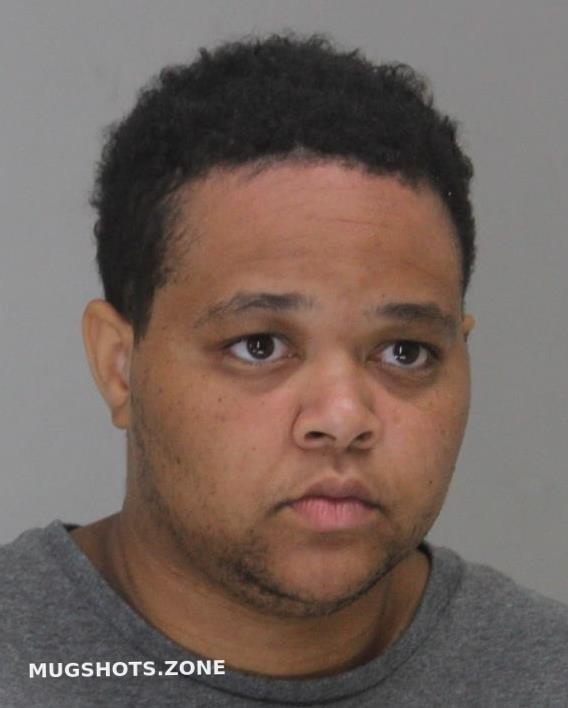 FIELDS MONTANA 09/09/2023 - Dallas County Mugshots Zone