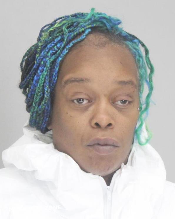 CONNER CRYSTAL 09/10/2023 - Dallas County Mugshots Zone CONNER CRYSTAL 09/10/2023 - Dallas County Mugshots Zone