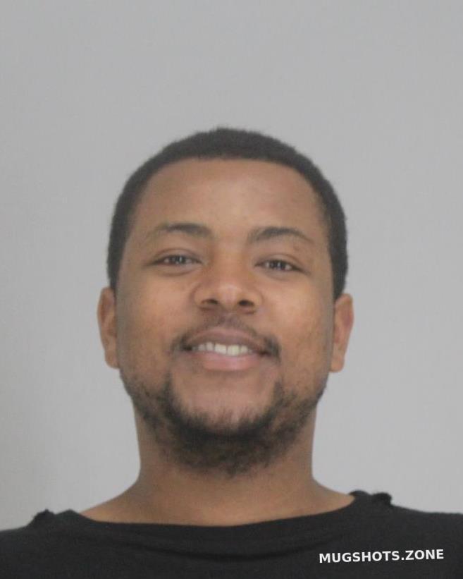 TUBBS RON 09/10/2023 - Dallas County Mugshots Zone