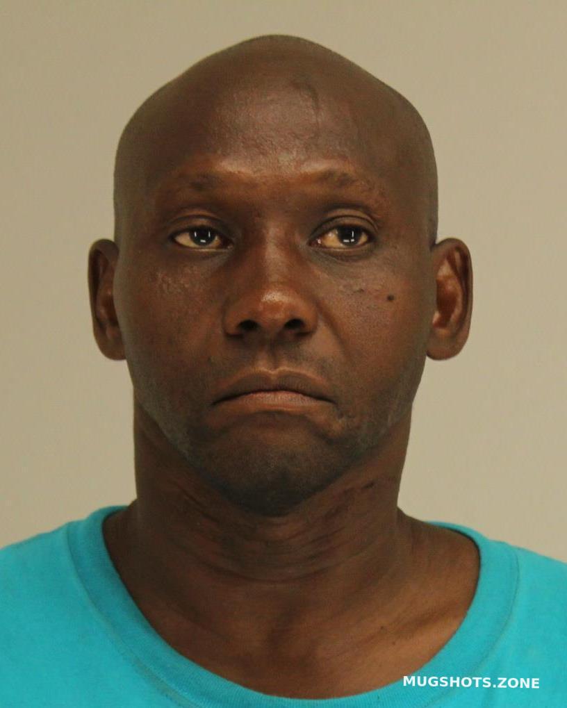JOHNSON LESTER 09/11/2023 - Dallas County Mugshots Zone