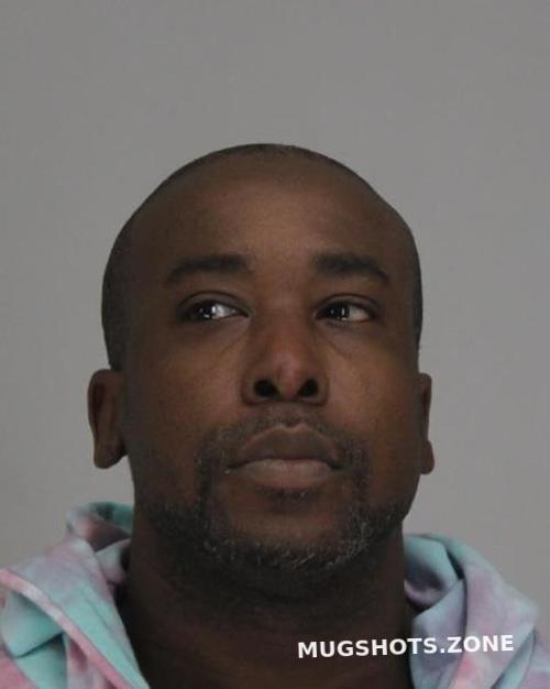 WILLIAMS MARCUS 09/12/2023 - Dallas County Mugshots Zone WILLIAMS MARCUS 09/12/2023 - Dallas County Mugshots Zone