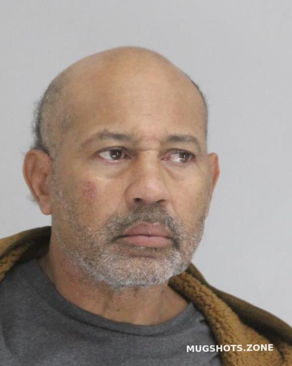 ROWE STEVEN 09/12/2023 - Dallas County Mugshots Zone