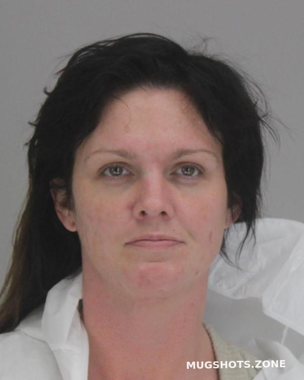 SMITH TARA 09/12/2023 - Dallas County Mugshots Zone