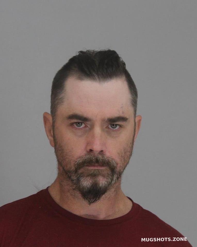 MCGREW CHRISTOPHER 09/12/2023 - Dallas County Mugshots Zone