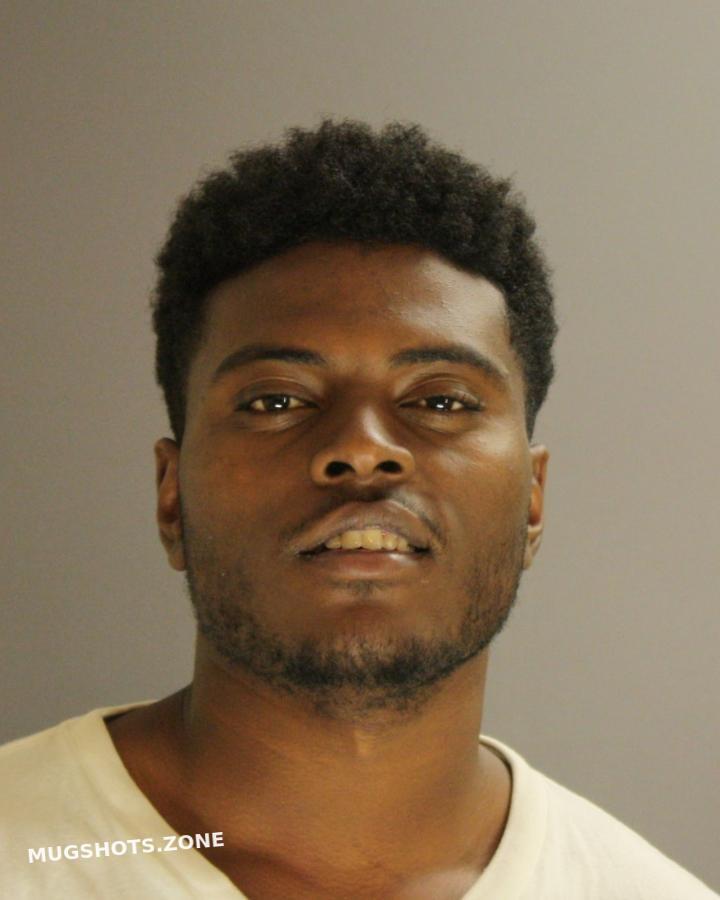 CAMPBELL RALPH 09/13/2023 - Dallas County Mugshots Zone CAMPBELL RALPH 09/13/2023 - Dallas County Mugshots Zone