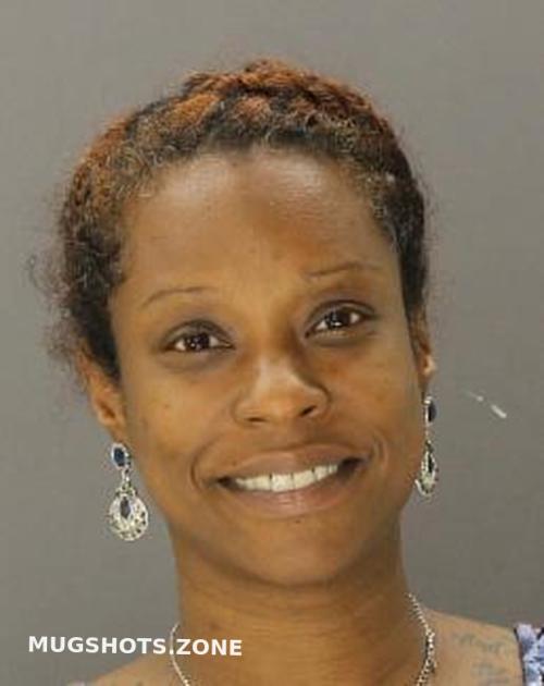 ENCARNACION SANDRA 09/13/2023 - Dallas County Mugshots Zone