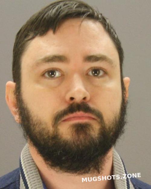HOOPER BOBBY 09/13/2023 - Dallas County Mugshots Zone