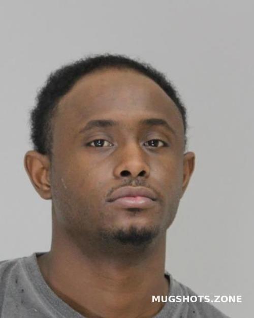 MOORE JUSTIN 09/14/2023 - Dallas County Mugshots Zone