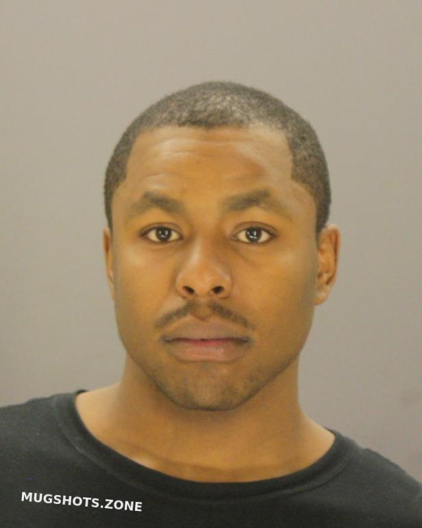 WILLIAMS DEANDRE 09/14/2023 - Dallas County Mugshots Zone