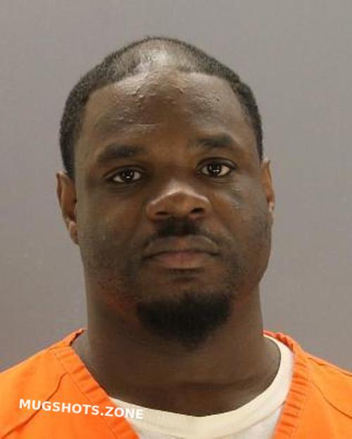 DANIELS JIMMY 09/14/2023 - Dallas County Mugshots Zone