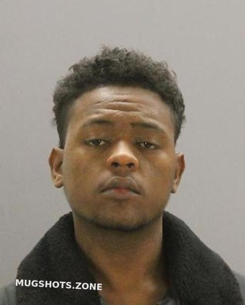 FISHER THOMAS 09/14/2023 - Dallas County Mugshots Zone
