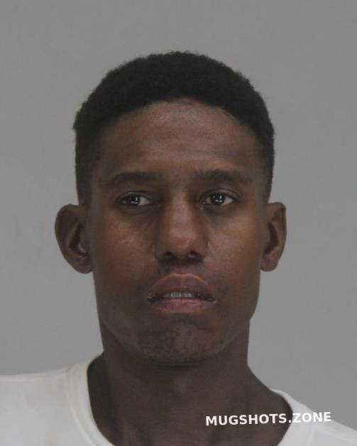 AHOLO SAM 09/14/2023 - Dallas County Mugshots Zone