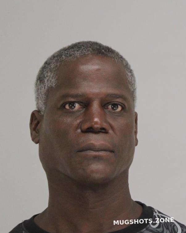 JOINER ANTHONY 09/14/2023 - Dallas County Mugshots Zone