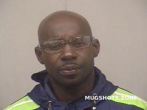 RILEY NICHOLAS 09/15/2023 - Dallas County Mugshots Zone