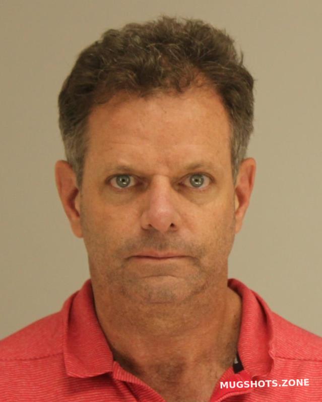 JOWELL JEFFREY 09/15/2023 - Dallas County Mugshots Zone