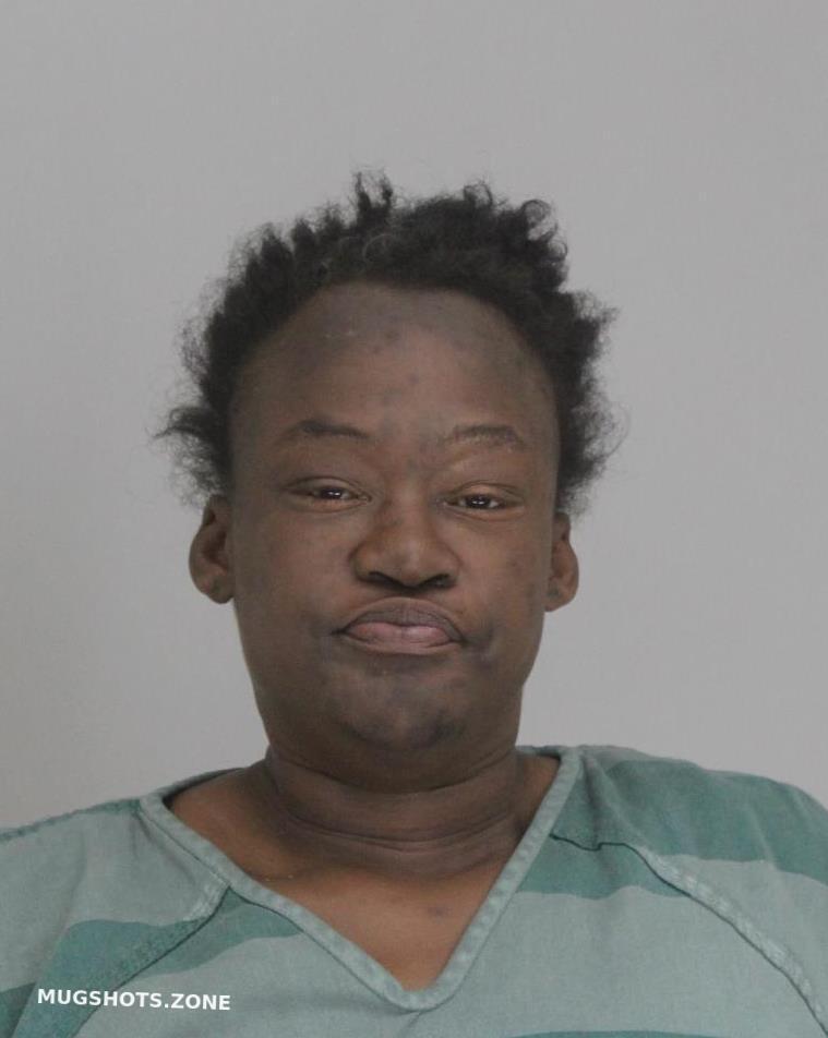 WILLIAMS JADA 09/15/2023 - Dallas County Mugshots Zone WILLIAMS JADA 09/15/2023 - Dallas County Mugshots Zone
