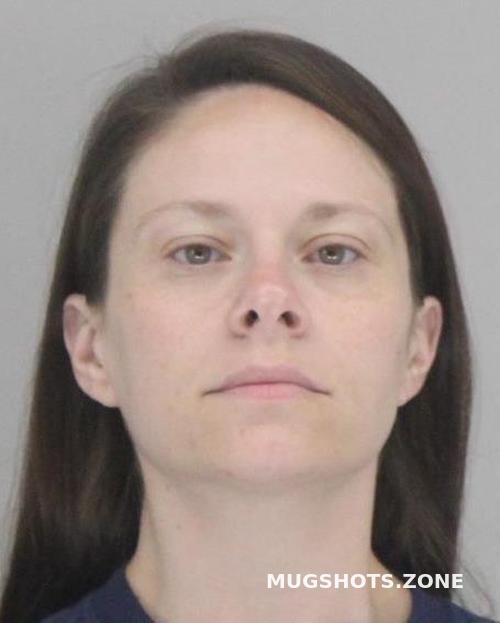 FREY JENNIFER 09/15/2023 - Dallas County Mugshots Zone