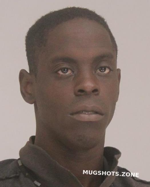 HUTCHINSON SHAFFIN 09/15/2023 - Dallas County Mugshots Zone