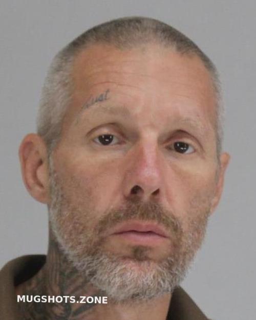Peoples Donnie 09 16 2023 Dallas County Mugshots Zone