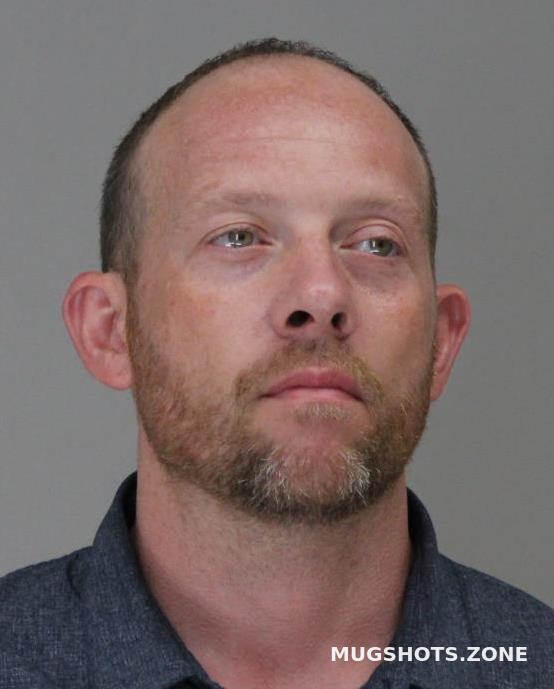 HALL STEPHEN 09/16/2023 - Dallas County Mugshots Zone