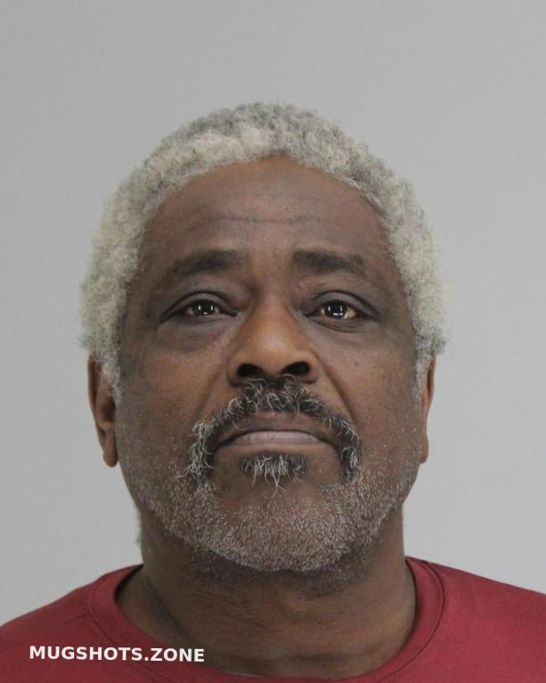 RICE ARCHIE 09/16/2023 - Dallas County Mugshots Zone