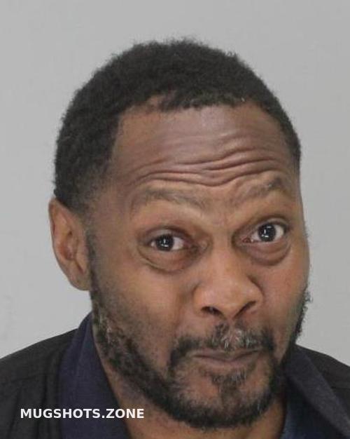 WILLIAMS CHRISTOPHER 09/16/2023 - Dallas County Mugshots Zone