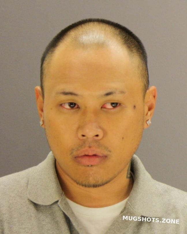 RATTANAVONG JIMMY 09/16/2023 - Dallas County Mugshots Zone