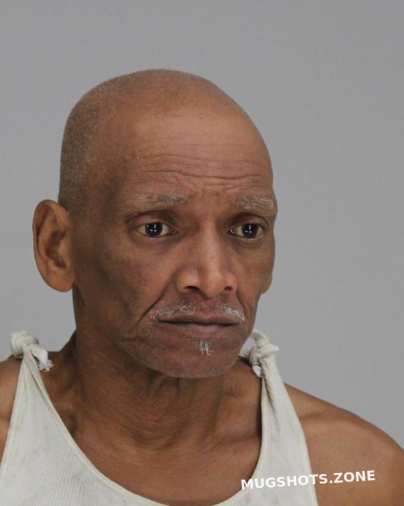 WILLIAMS DARRELL 09/17/2023 - Dallas County Mugshots Zone