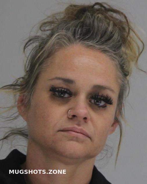 KERLEY CHERI 09/17/2023 - Dallas County Mugshots Zone