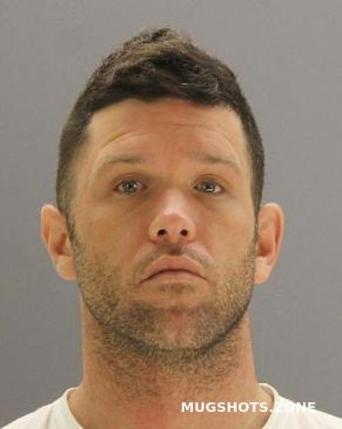 LYNCH KYLE 09/18/2023 - Dallas County Mugshots Zone