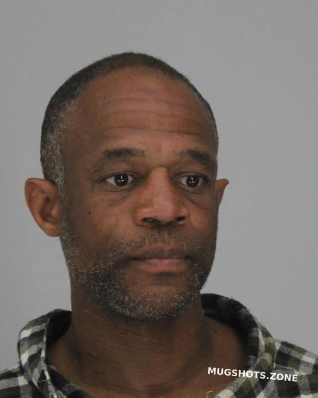 LARY BRIAN 09/20/2023 - Dallas County Mugshots Zone