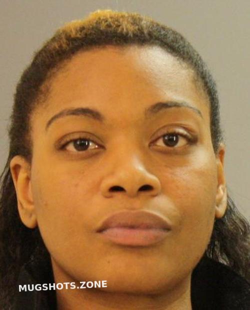 LIAS SHELETHA 09/20/2023 - Dallas County Mugshots Zone