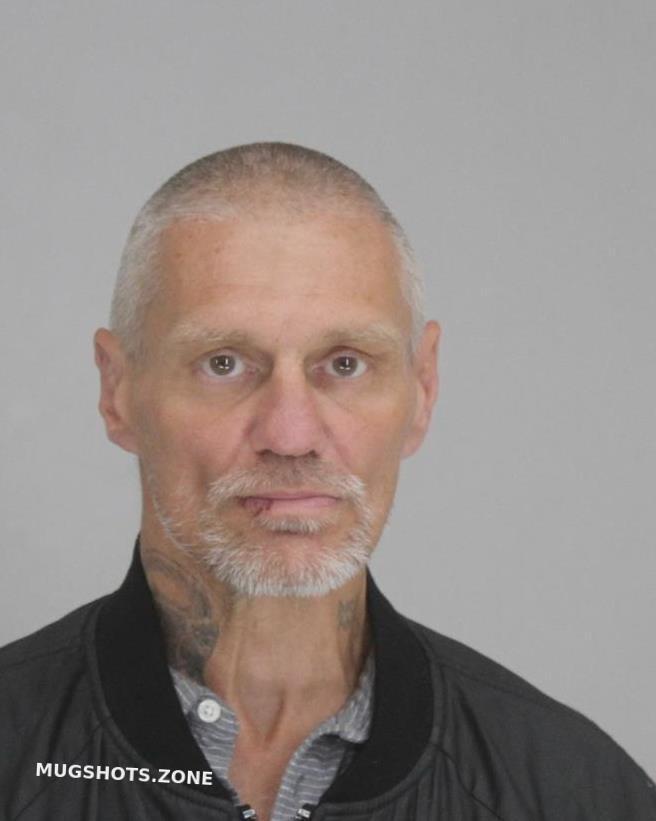MAYNARD BRANDY 09/21/2023 - Dallas County Mugshots Zone