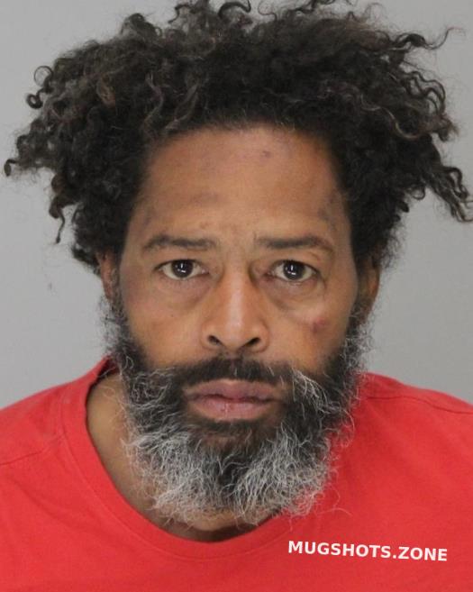 JOHNSON BILLY 09/21/2023 - Dallas County Mugshots Zone