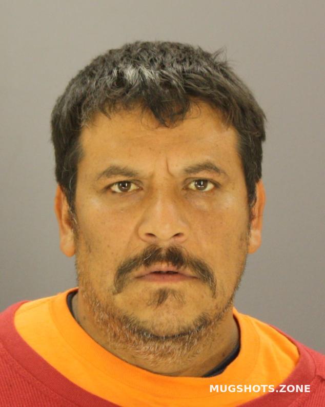 RODRIGUEZ JUAN 09/21/2023 - Dallas County Mugshots Zone