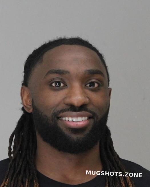 MATHIS DEVONTE 09/21/2023 - Dallas County Mugshots Zone