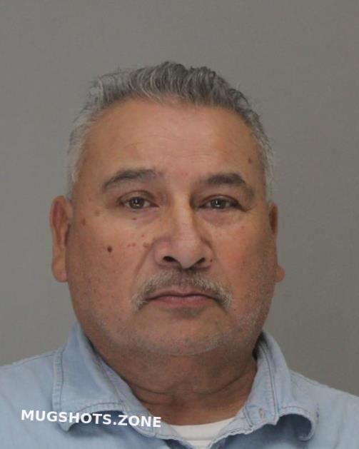 RODRIGUEZ DANIEL 09/21/2023 - Dallas County Mugshots Zone