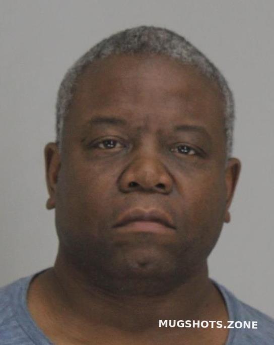 DIBBLE ALAN 09/21/2023 - Dallas County Mugshots Zone DIBBLE ALAN 09/21/2023 - Dallas County Mugshots Zone