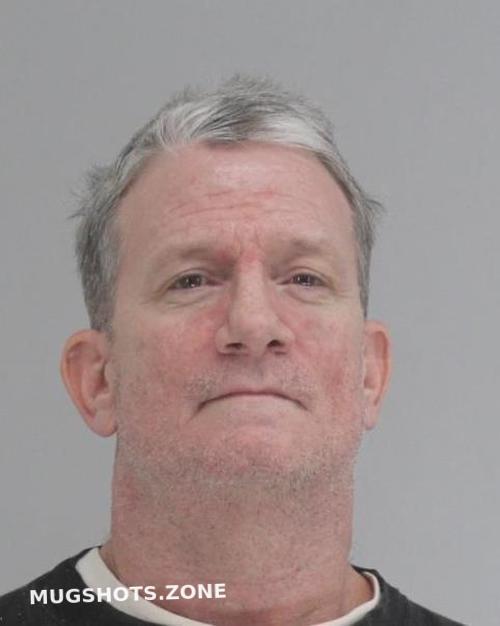 NORTON SCOTT 09/21/2023 - Dallas County Mugshots Zone