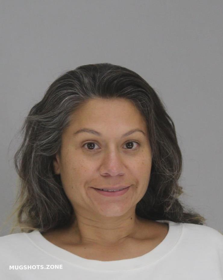 ADAMS MONA 09/21/2023 - Dallas County Mugshots Zone