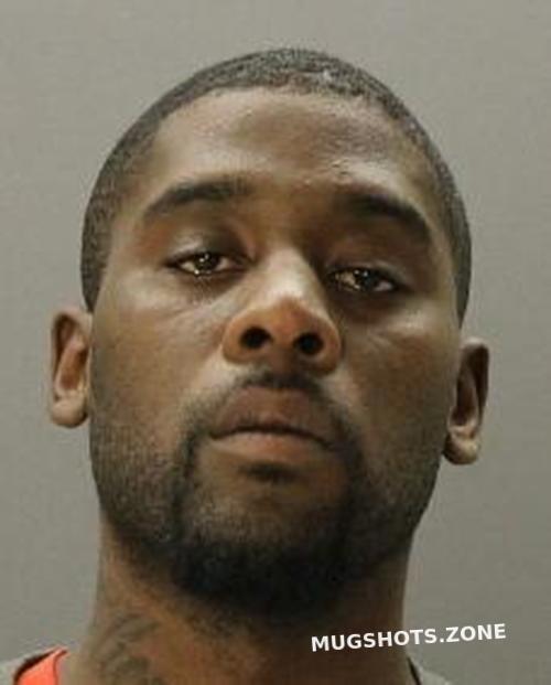 SEWELL BRANDON 09/22/2023 - Dallas County Mugshots Zone