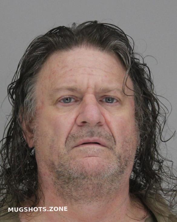 SUDDUTH ROY 09/23/2023 - Dallas County Mugshots Zone