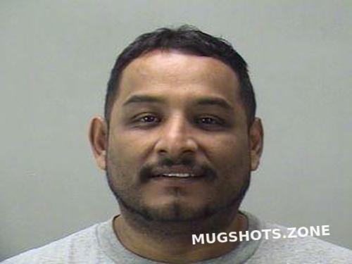 AREVALO JOSE 09/23/2023 - Dallas County Mugshots Zone AREVALO JOSE 09/23/2023 - Dallas County Mugshots Zone