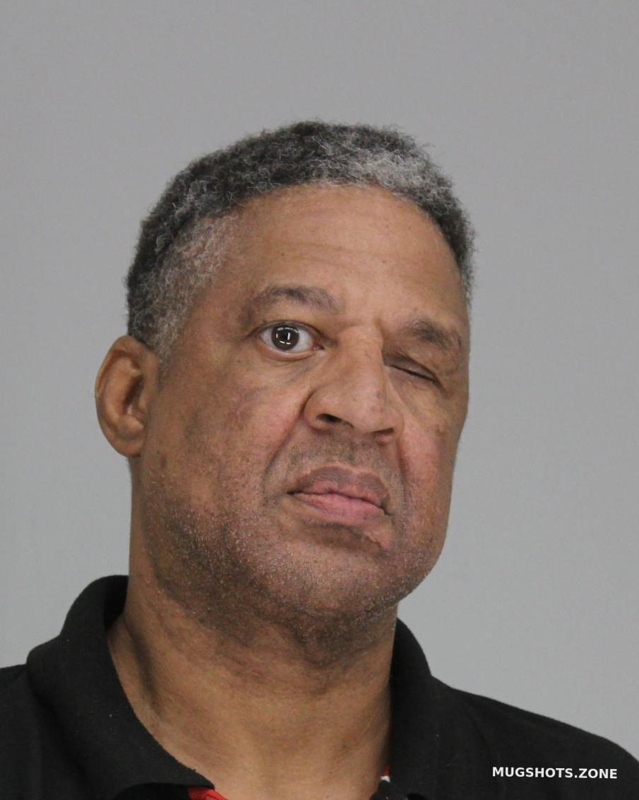 MCDONALD BRUCE 09/24/2023 - Dallas County Mugshots Zone