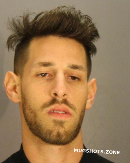 STEVENS SCOTT 09/25/2023 - Dallas County Mugshots Zone