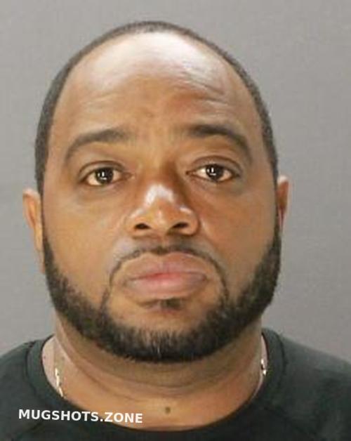 STAMPLEY LEE 09/25/2023 - Dallas County Mugshots Zone