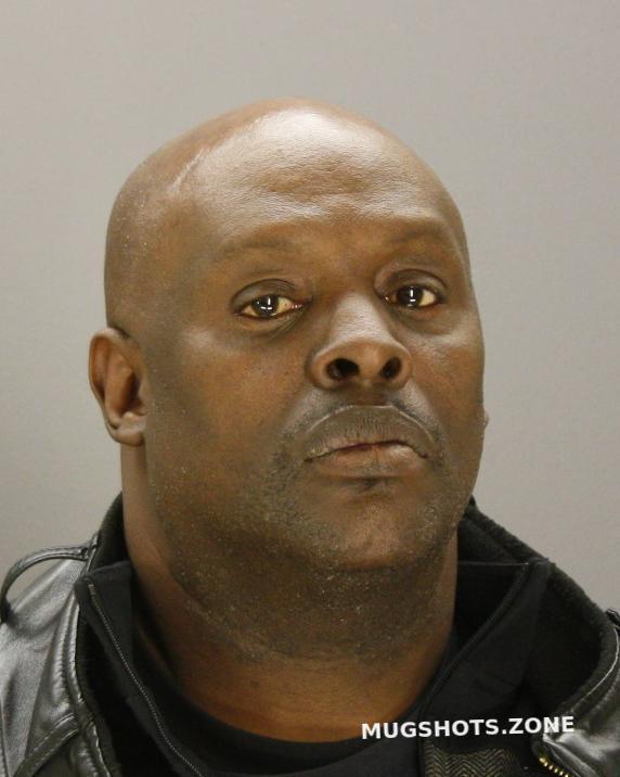 ADAMS GARY 09/26/2023 - Dallas County Mugshots Zone